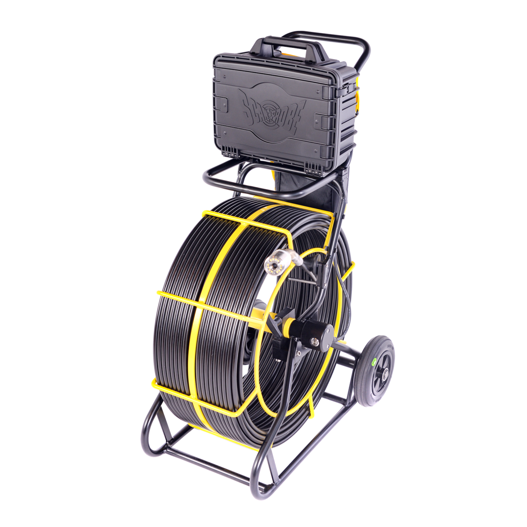 - Scanprobe Techniques Limited