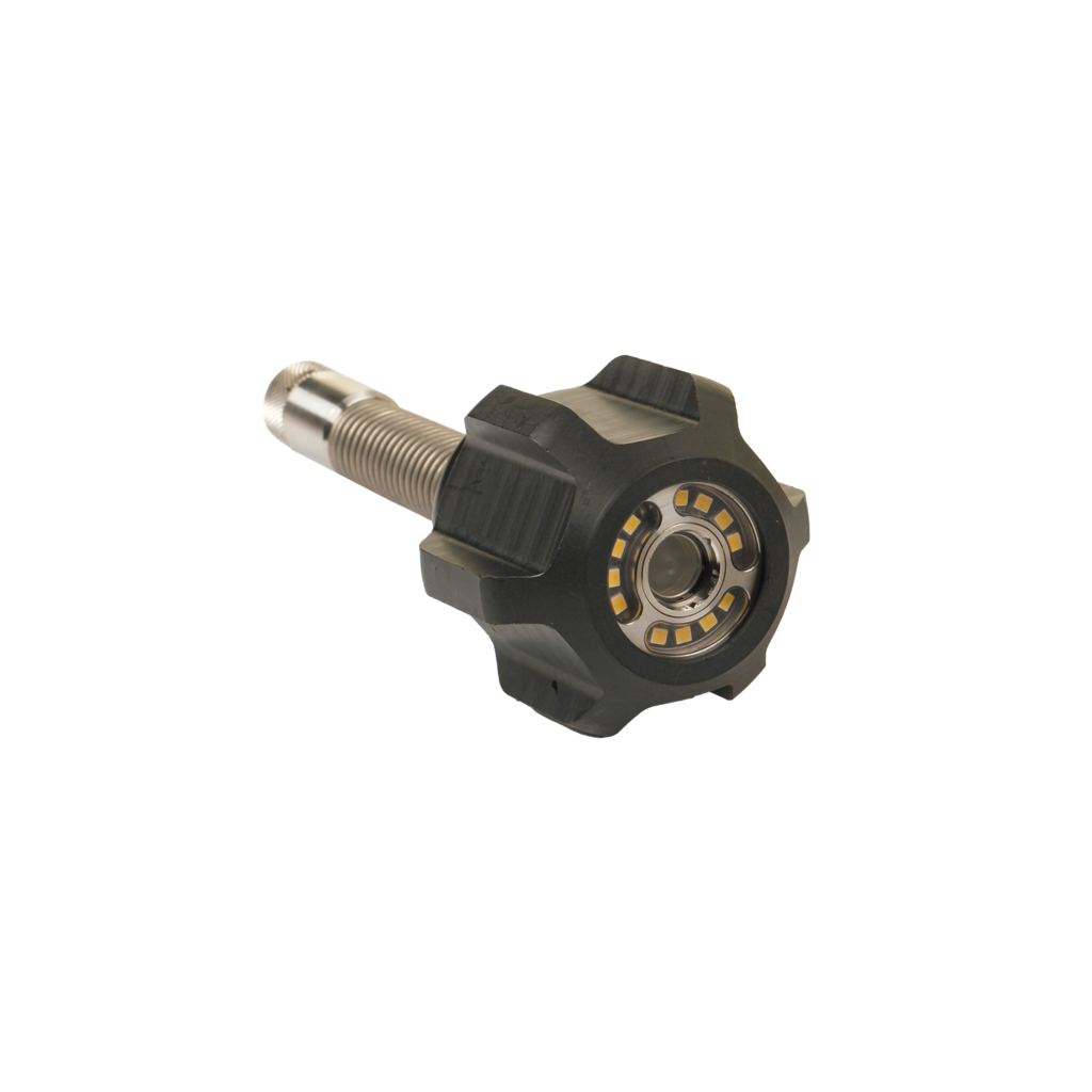 - Scanprobe Techniques Limited