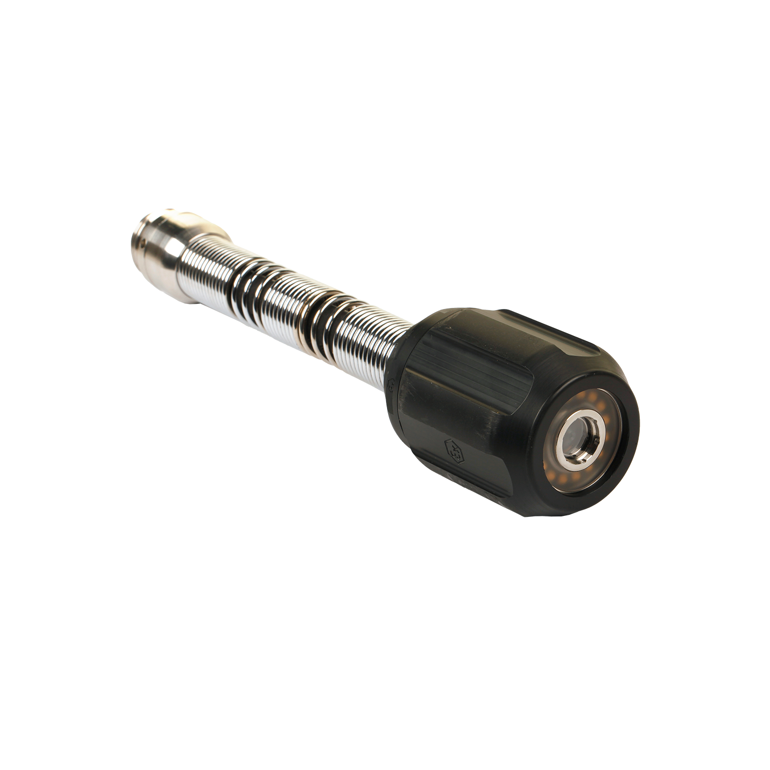 - Scanprobe Techniques Limited