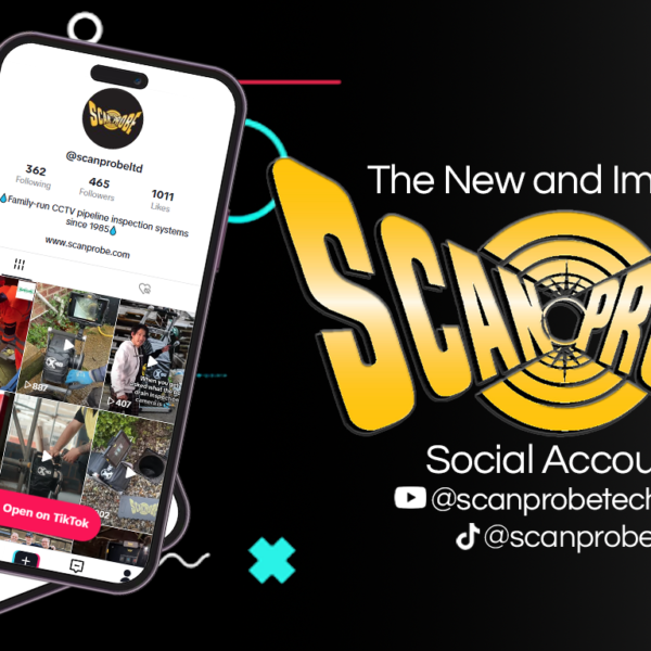 Inspection Systems - Scanprobe Techniques Limited